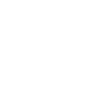 Gants Anti-Piqures Seringues & Epines | PDM.com