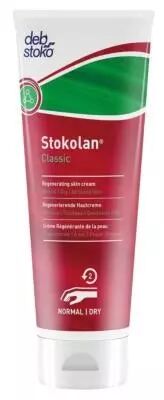 Crème Soin pour les Mains - Stokolan Classic | PDM.com