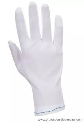 Gants de Protection | Protection-des-Mains.com